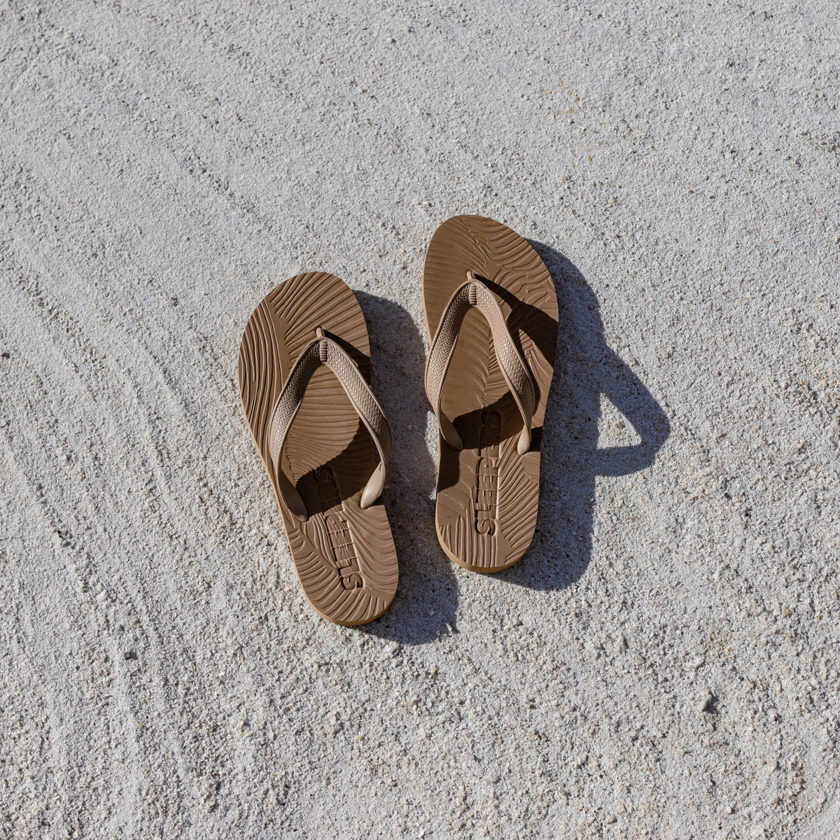 Women's Slim Wide Strap – SLEEPERS EU